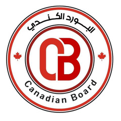 Canadian Board – Midmak Academy