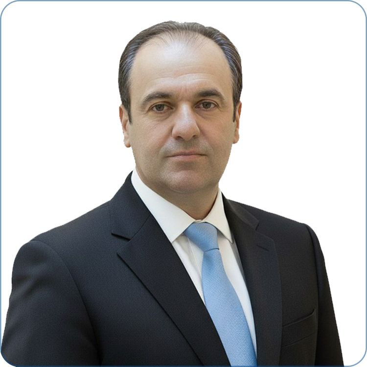 Professor Dr. Firas Issa – Midmak Academy