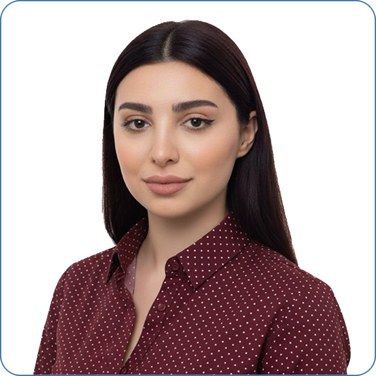 Rosim Naeim Mahmoud – Midmak Academy